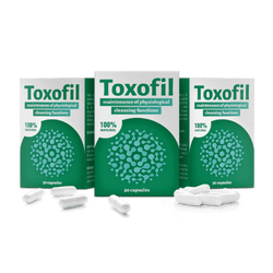 Toxofil - Цена - Lilly - Фрамар - Аптека - Мнения - БГ Мама
